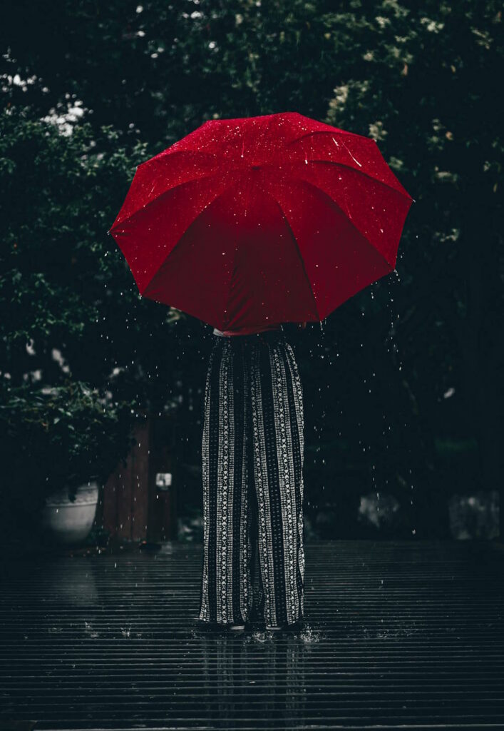 Snapshot: Back to Back Team Building in The Rain in Bangkok and Phuket ...